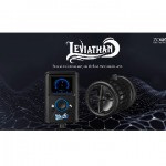 LEVIATHAN5000 リヴァイアサン5000 | 生麦海水魚センターネットショップ
