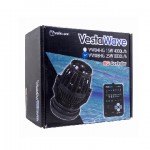 Vesta Wave | 生麦海水魚センターネットショップ