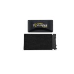 MAX FLIPPER | 生麦海水魚センターネットショップ