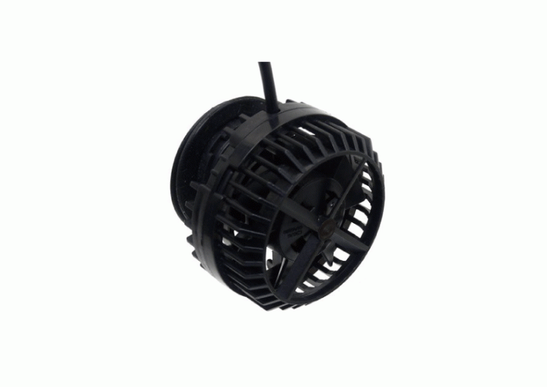 CYCLONE SLIM | 生麦海水魚センター別館